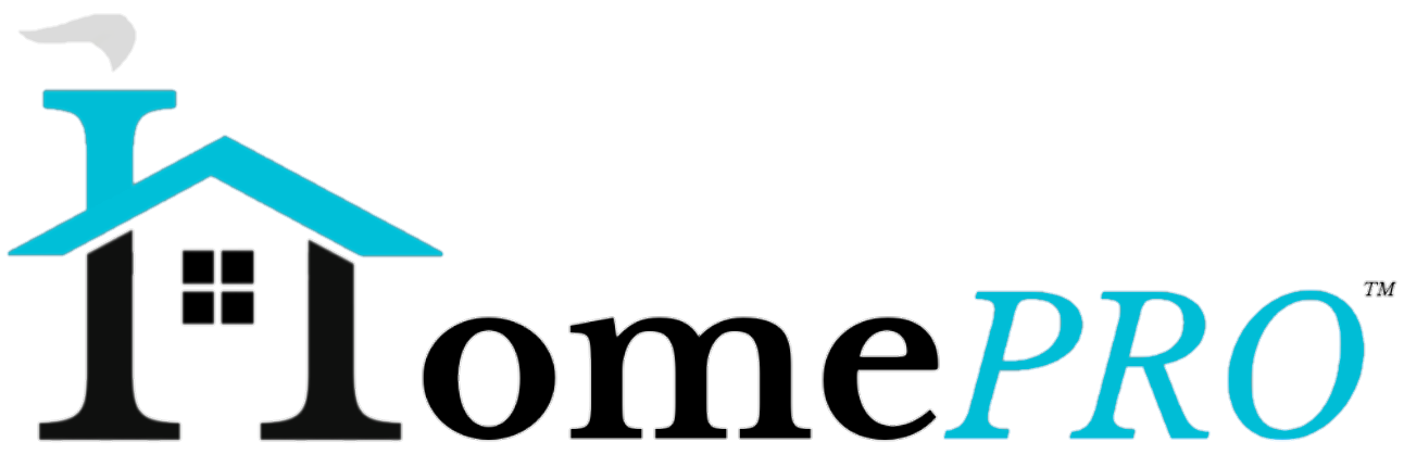 Homepro Mobility Equipment Installation And Repair Services