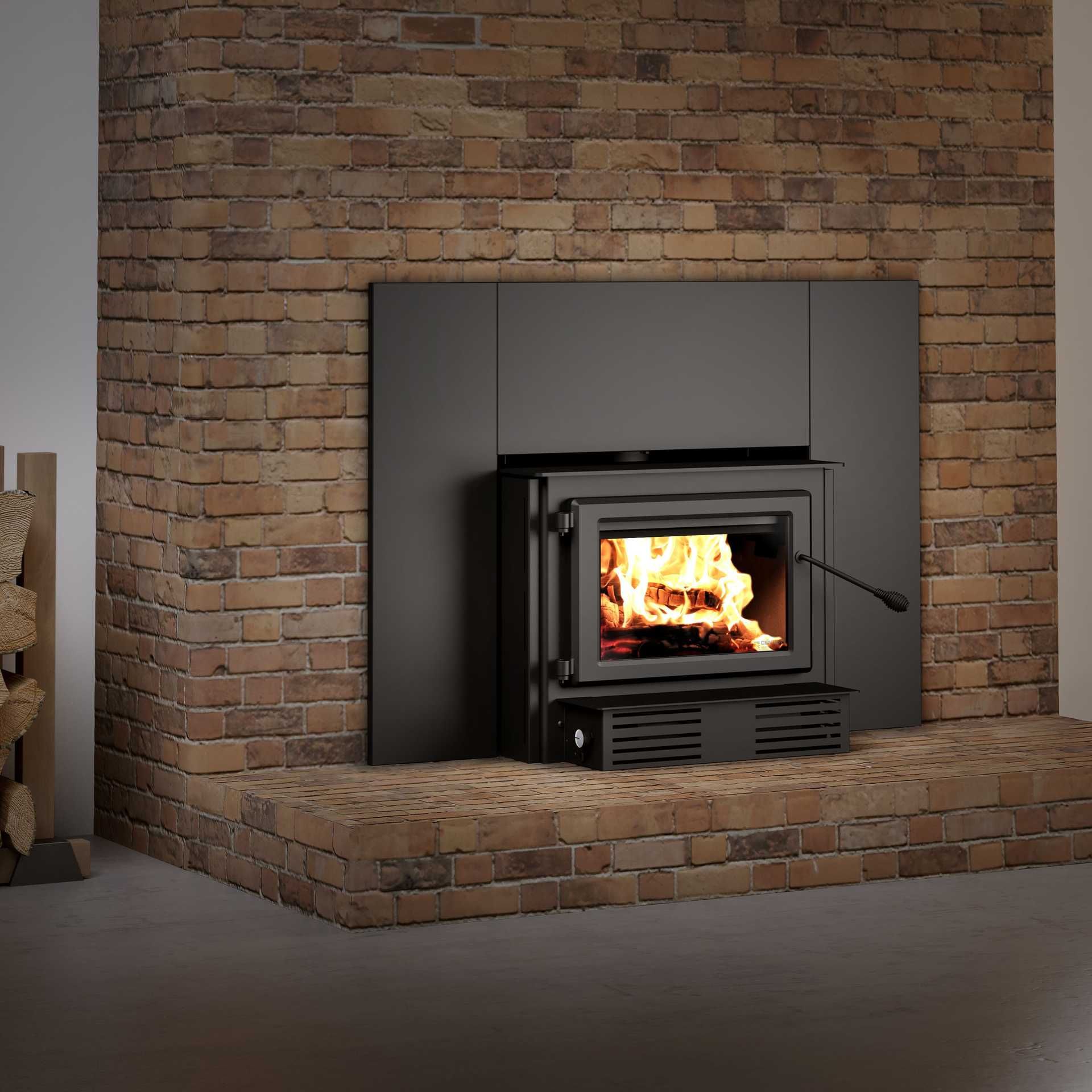 Century Heating Dealer & Installer | Rymer Heating LLC