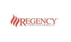 Wood Stoves in Marinette County, WI | Rymer Heating