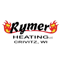 Outdoor Wood Furnaces in Marinette County, WI | Rymer Heating