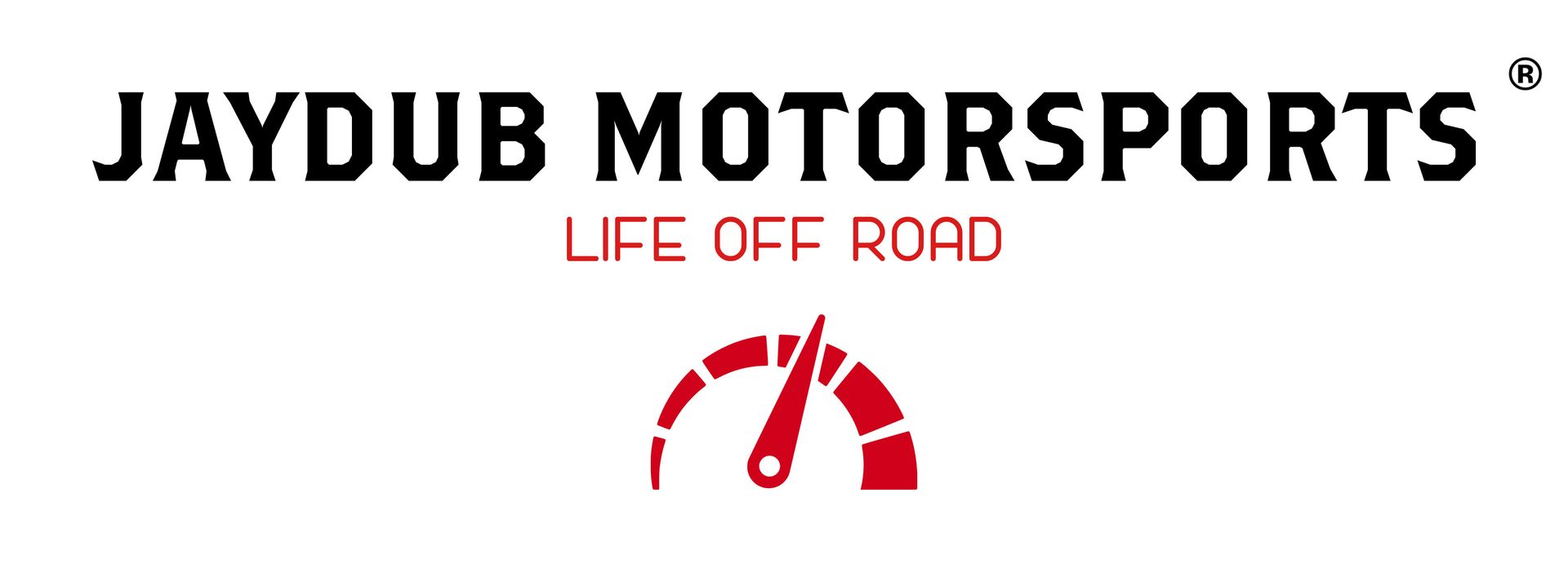 JayDub Motorsports | Videography | Life Off Road