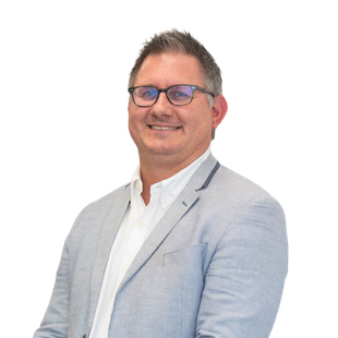 Welcome to Sammut Bulow Group | Ipswich Accountants