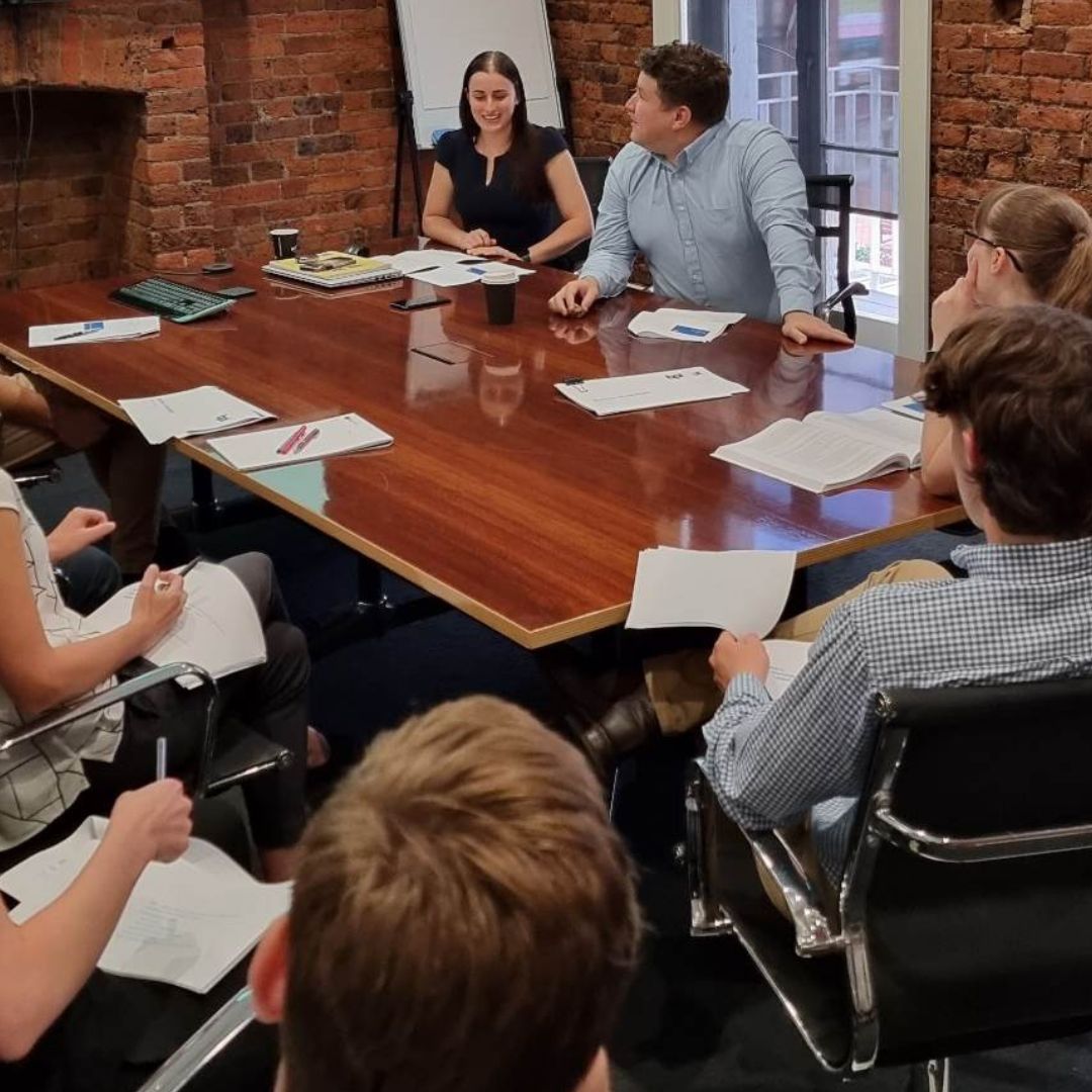 Ipswich Accountants - Tax & Business Accountants | SB Group