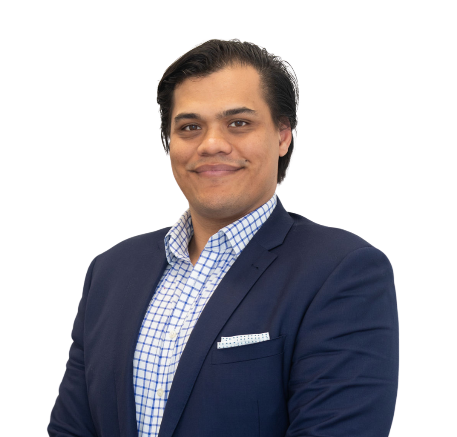 Accounting Careers Ipswich | Sammut Bulow Group