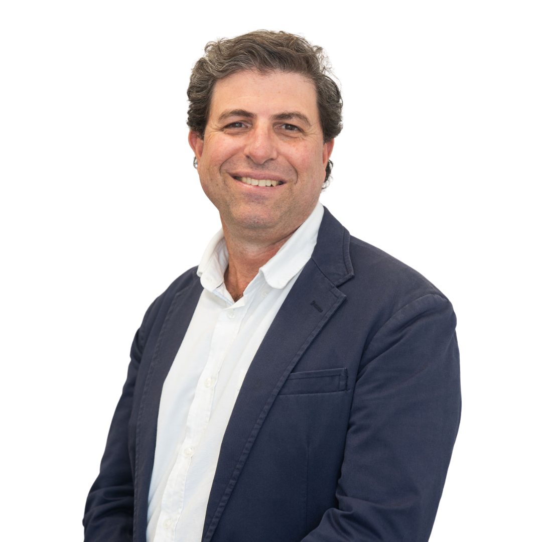 Welcome to Sammut Bulow Group | Ipswich Accountants