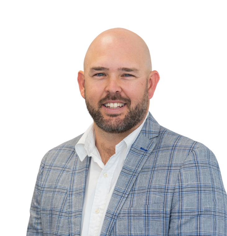 Accounting Careers Ipswich | Sammut Bulow Group