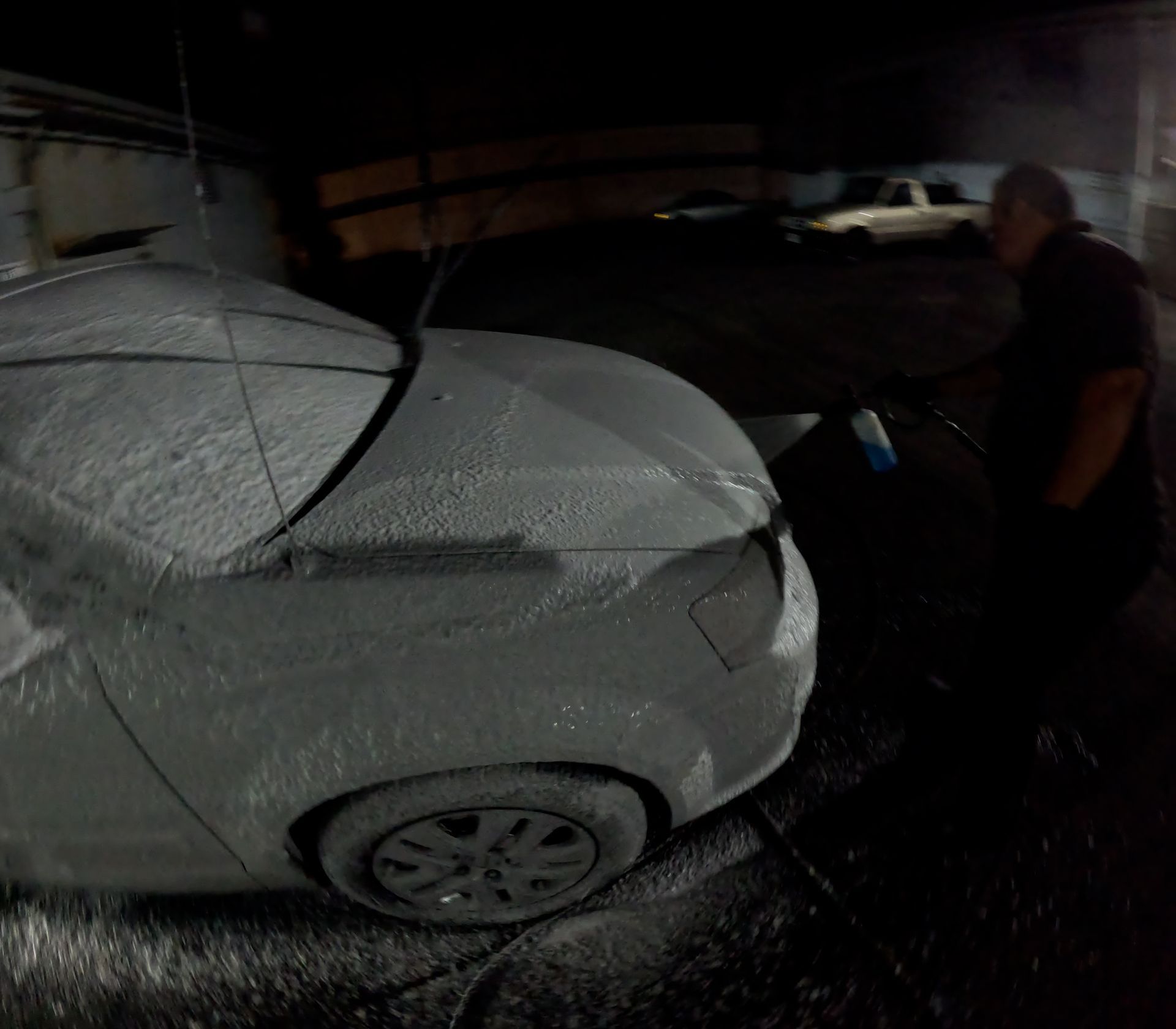 Honolulu Car Detailing & Ceramic Coating | Zeo's Detailing