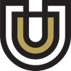 www.theunionbank.com.au