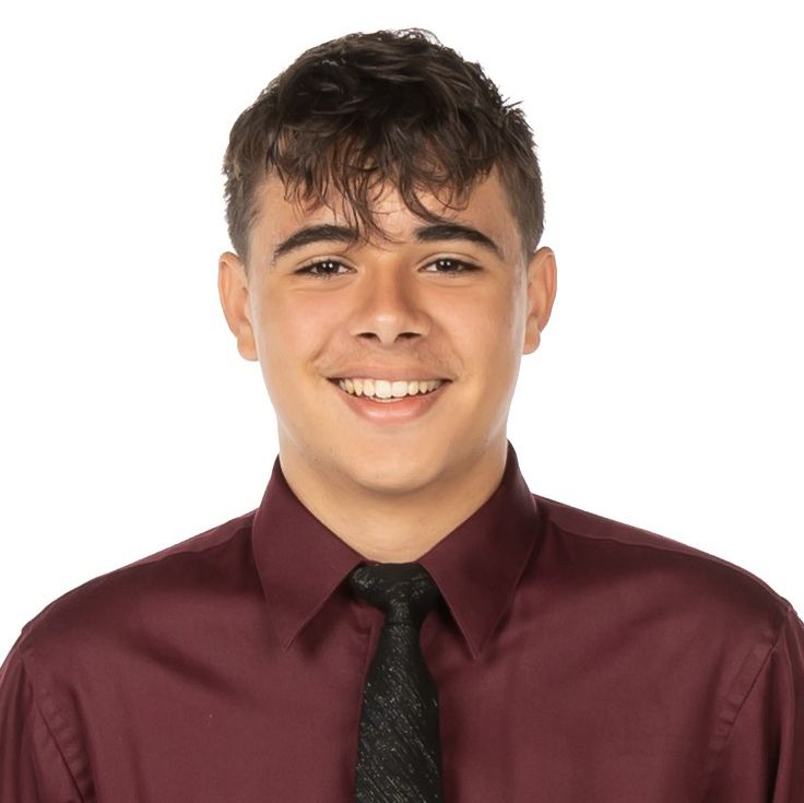 Clay Cooper's Country Express Cast | The Cooper's