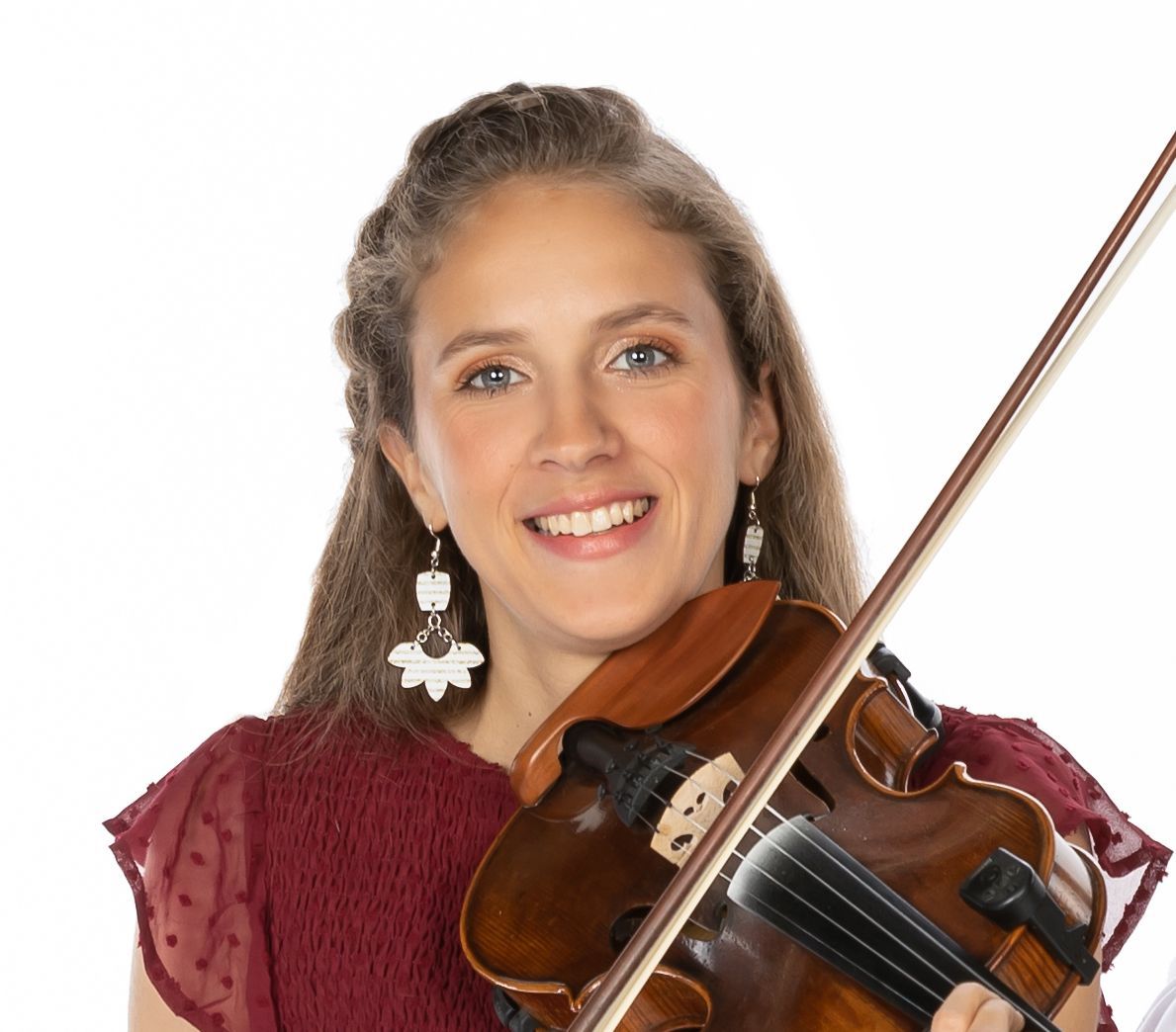 Clay Cooper's Country Express | The Cast | Branson, MO