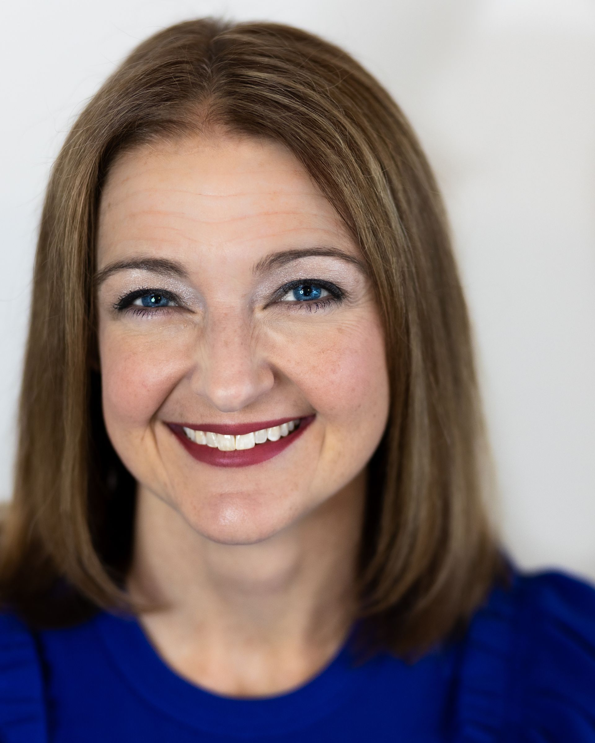 Clay Cooper's Country Express | The Dancers | Branson