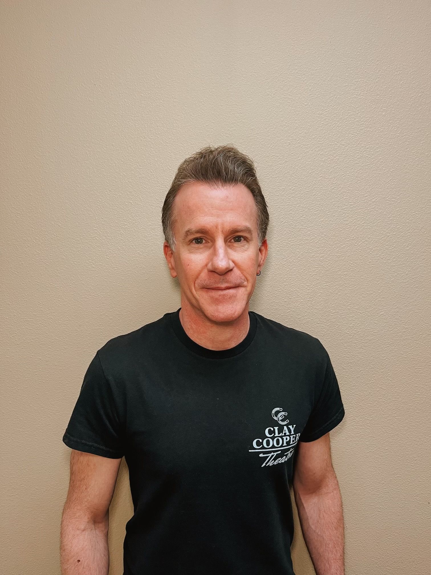 Clay Cooper's Country Express Cast | Branson, MO