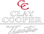 Clay Cooper Theatre | Branson Missouri