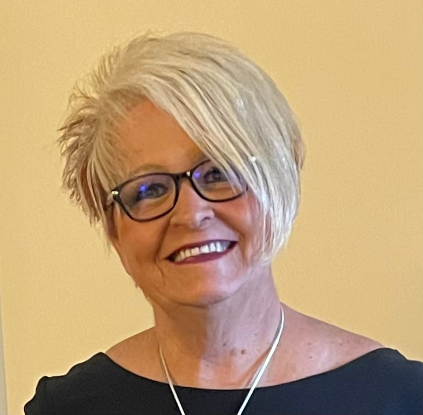 Clay Cooper's Country Express Cast | Branson, MO