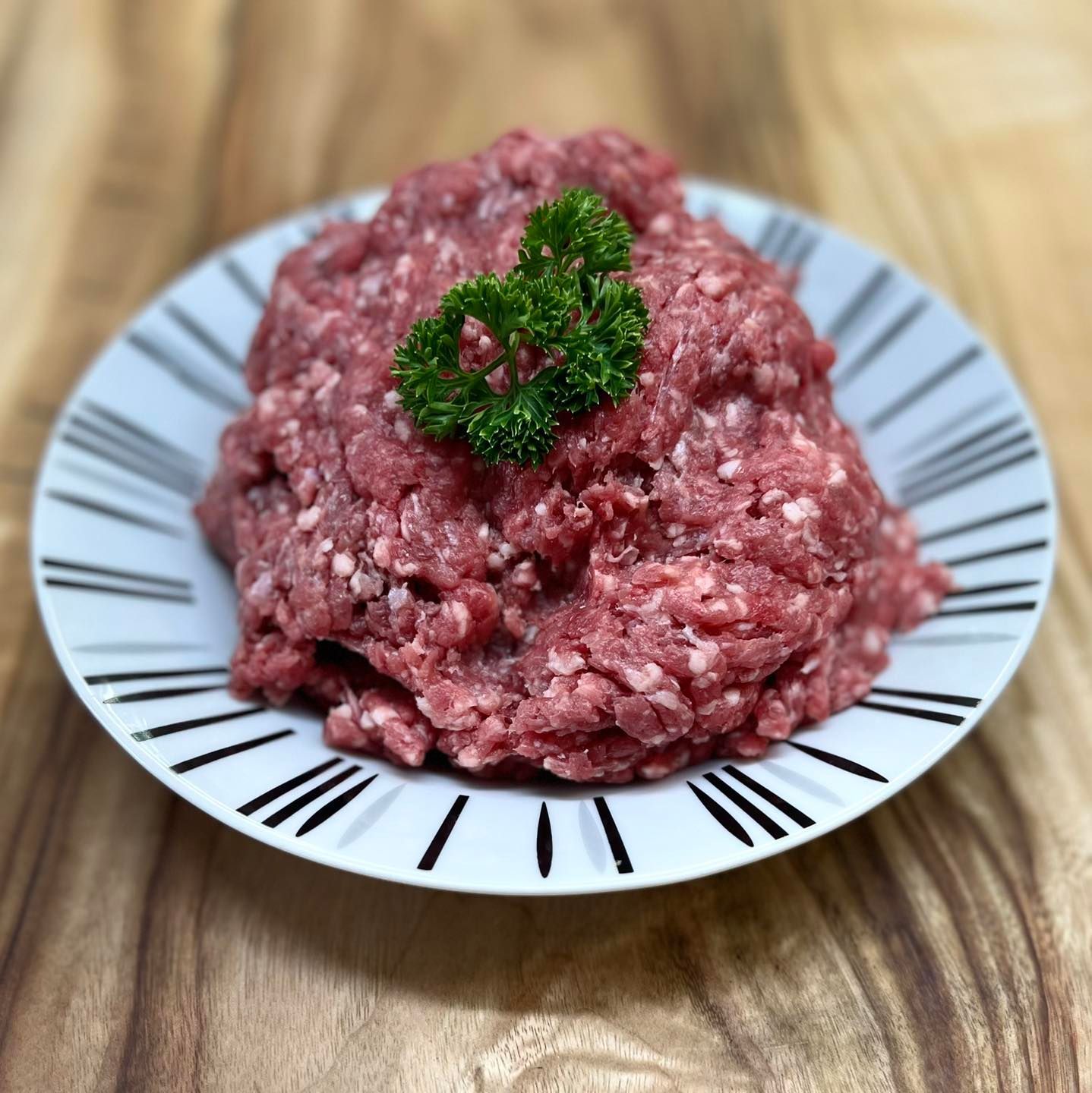 Australian Beef in Grafton | Holiday Coast Meat & Smallgoods