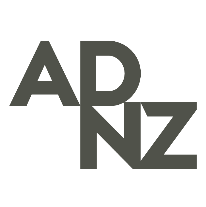 CA Architecture – Christchurch | New Website Coming Soon