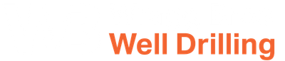 Contact Wragg Bros Well Drilling today at 800-255-5890