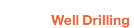 Wragg Brothers Well Drilling and Well Water Treatment for VT & NH