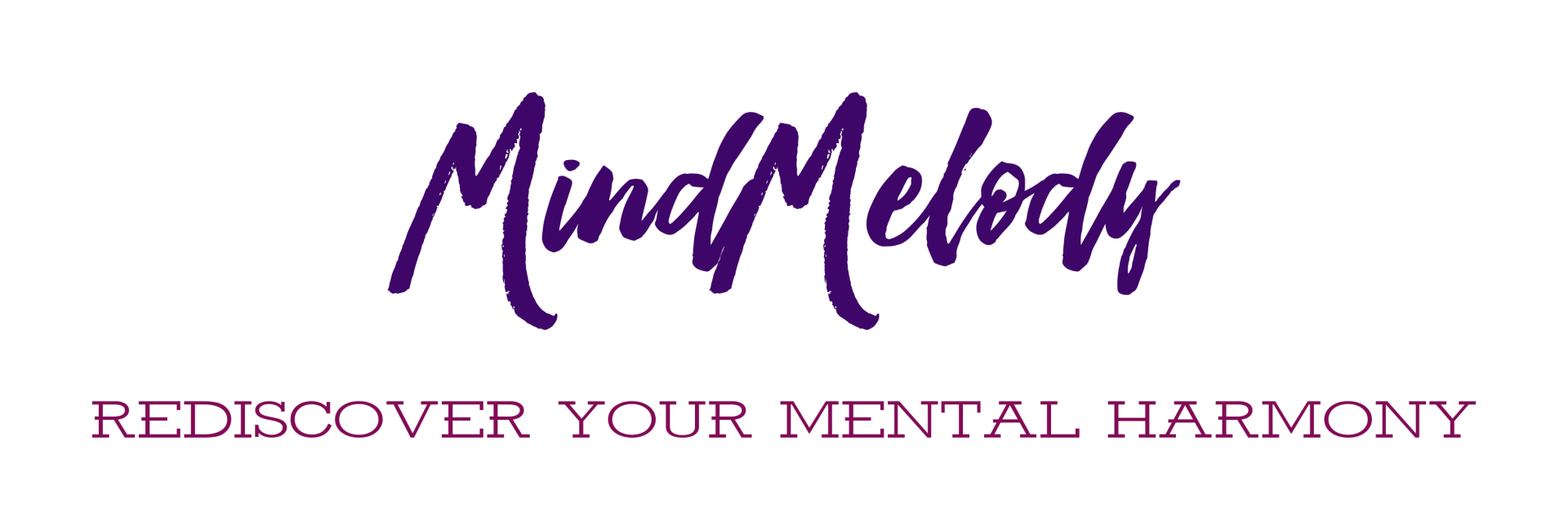 Mind Melody