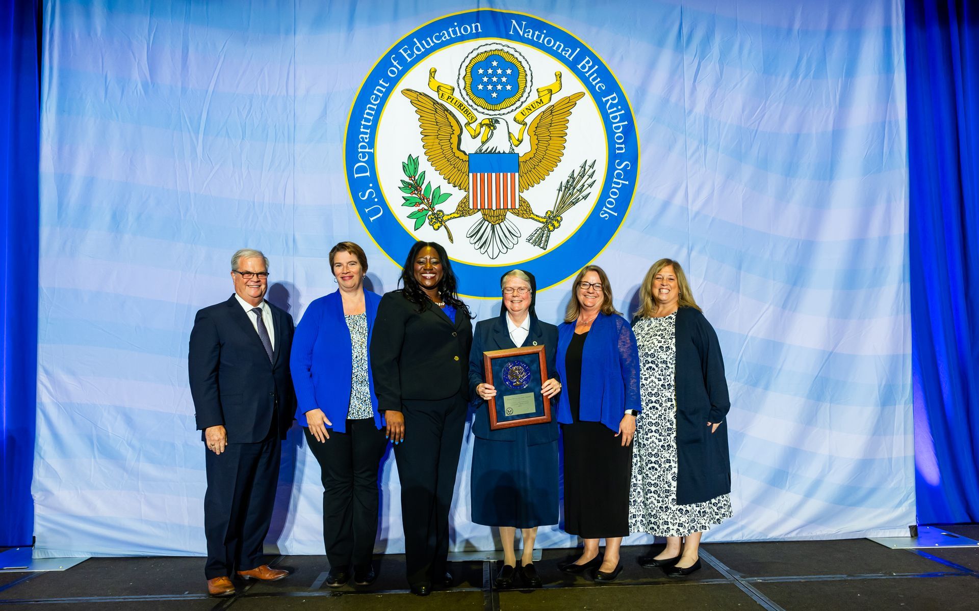 Saints Philip and James | Exton and West Chester Catholic School