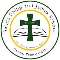 Saints Philip and James | Exton and West Chester Catholic School