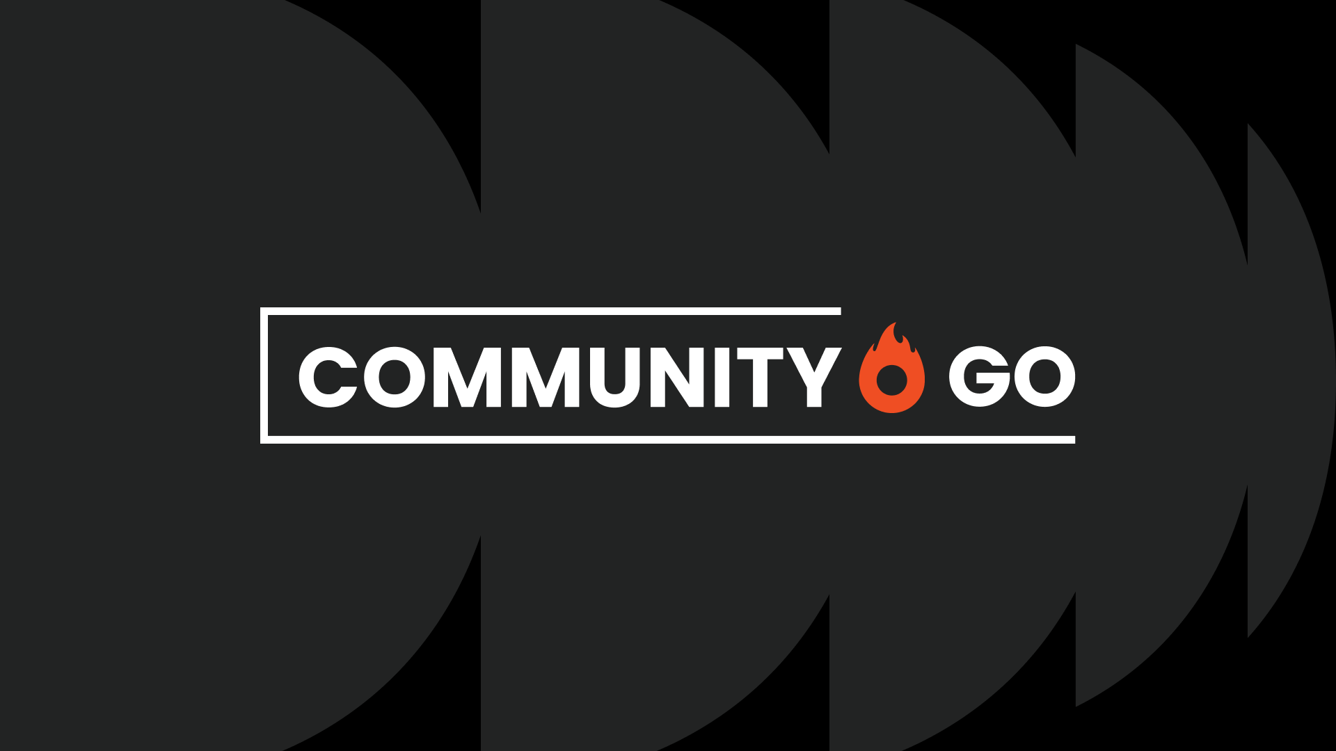 9ª Edición Community Go Hotmart