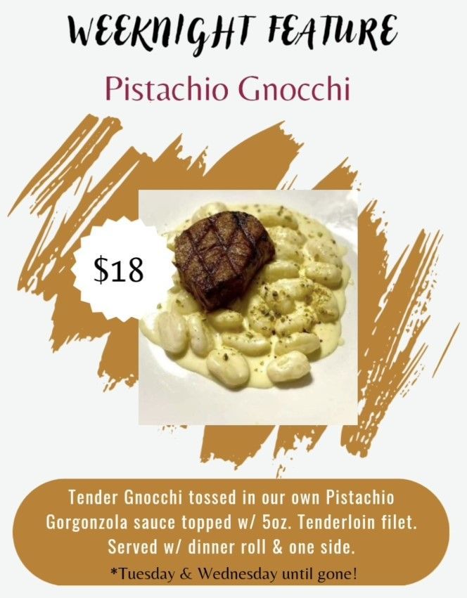 Local Restaurant | Wausau, WI | The Loading Zone