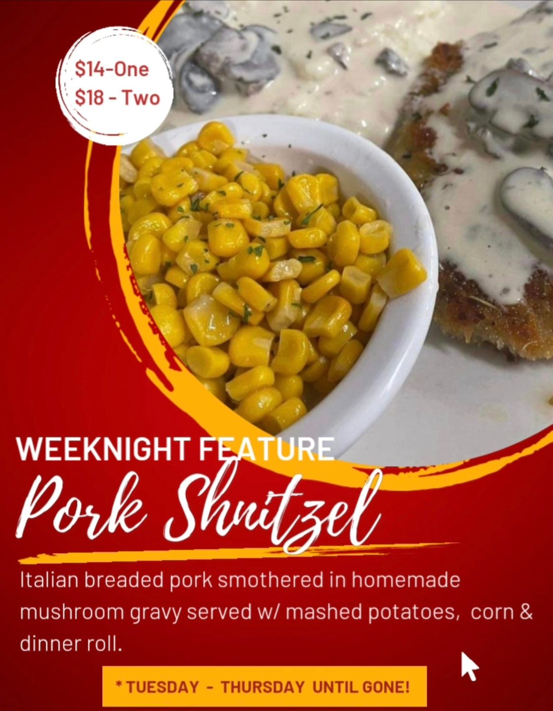 Local Restaurant | Wausau, WI | The Loading Zone