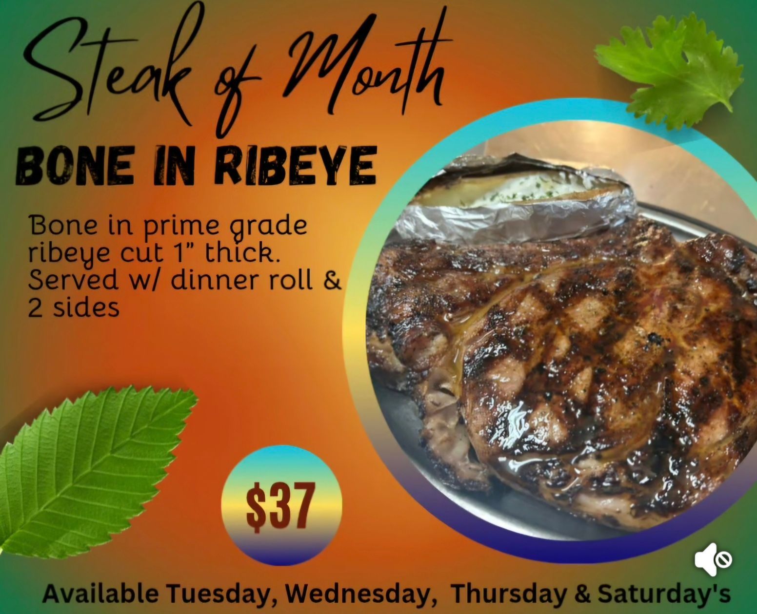 Local Restaurant | Wausau, WI | The Loading Zone