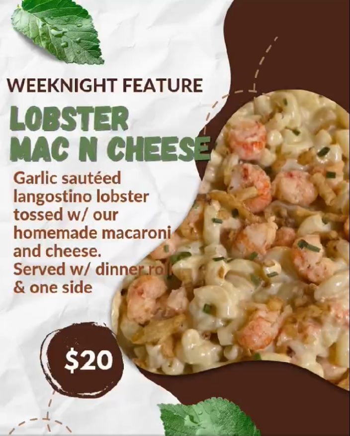 Local Restaurant | Wausau, WI | The Loading Zone