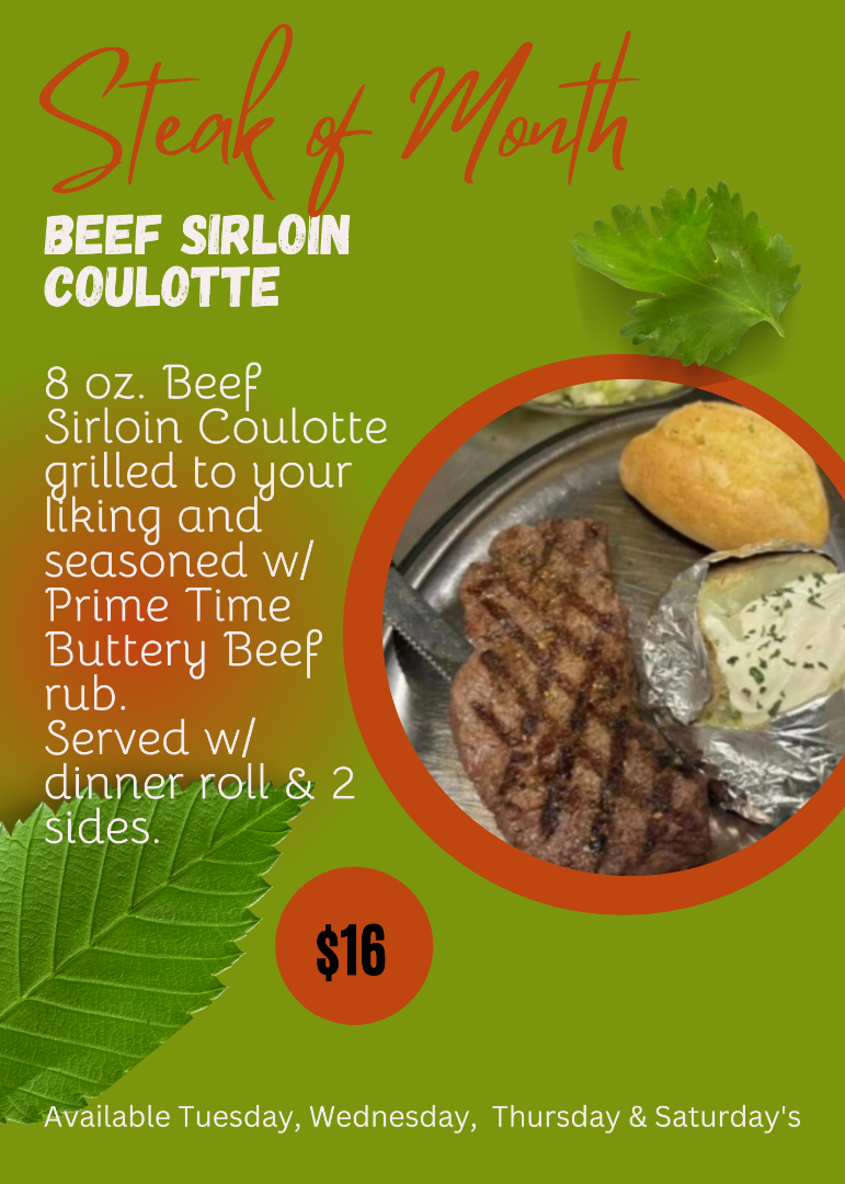 Local Restaurant | Wausau, WI | The Loading Zone