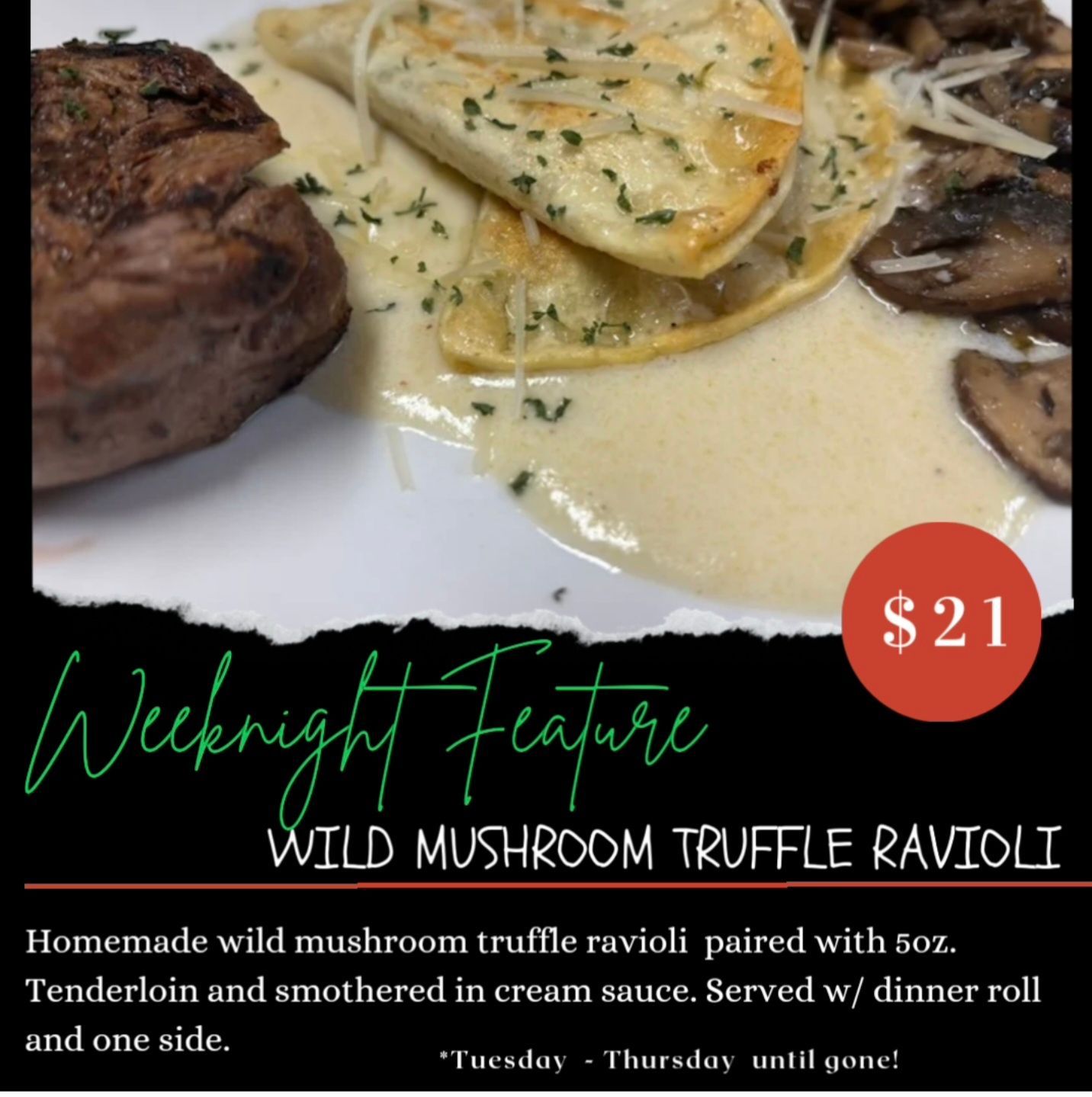 Local Restaurant | Wausau, WI | The Loading Zone