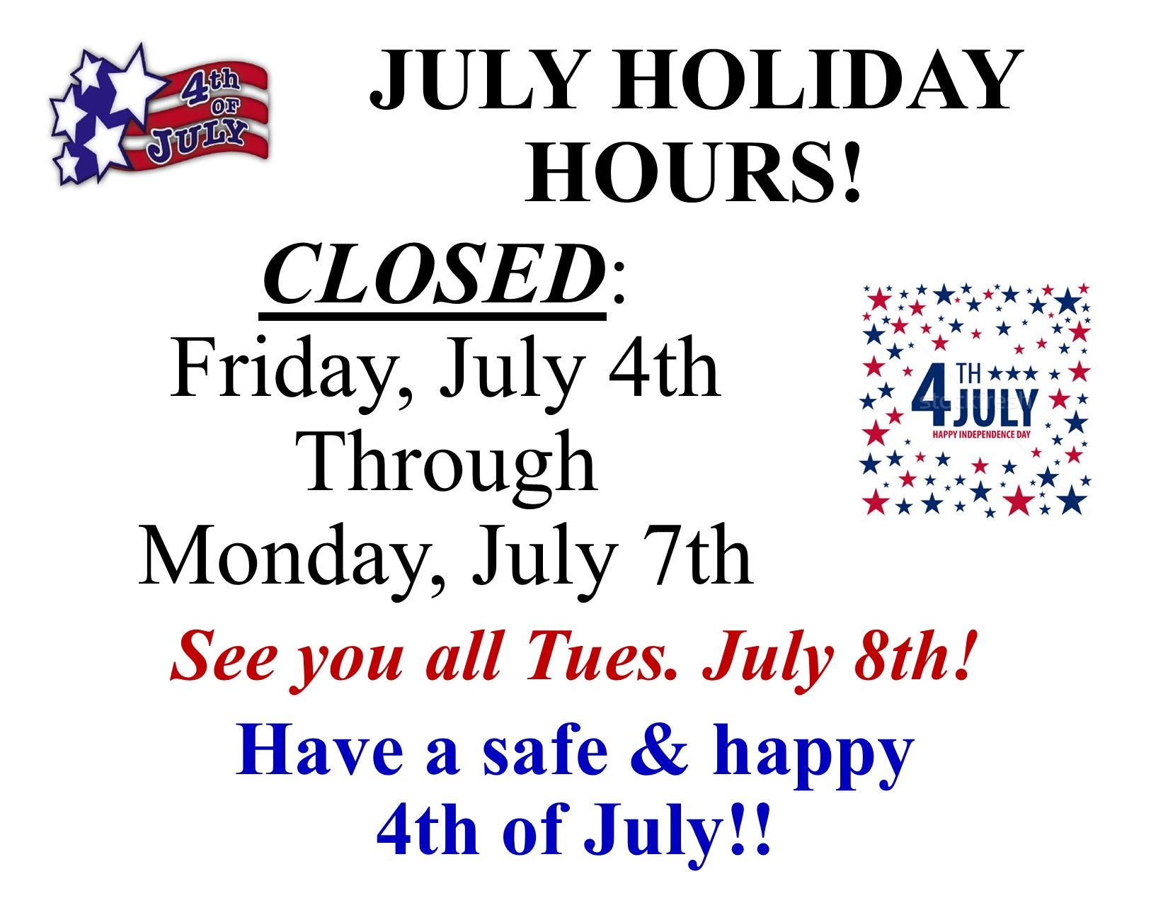 Local Restaurant | Wausau, WI | The Loading Zone