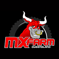 Motocross Riding in Curra | MX Farm Queensland