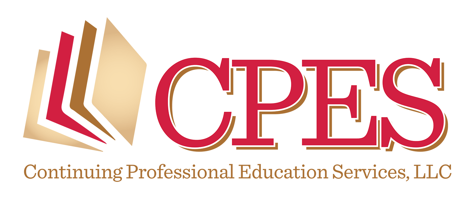 Professional Education Courses – Toms River, NJ – CPES