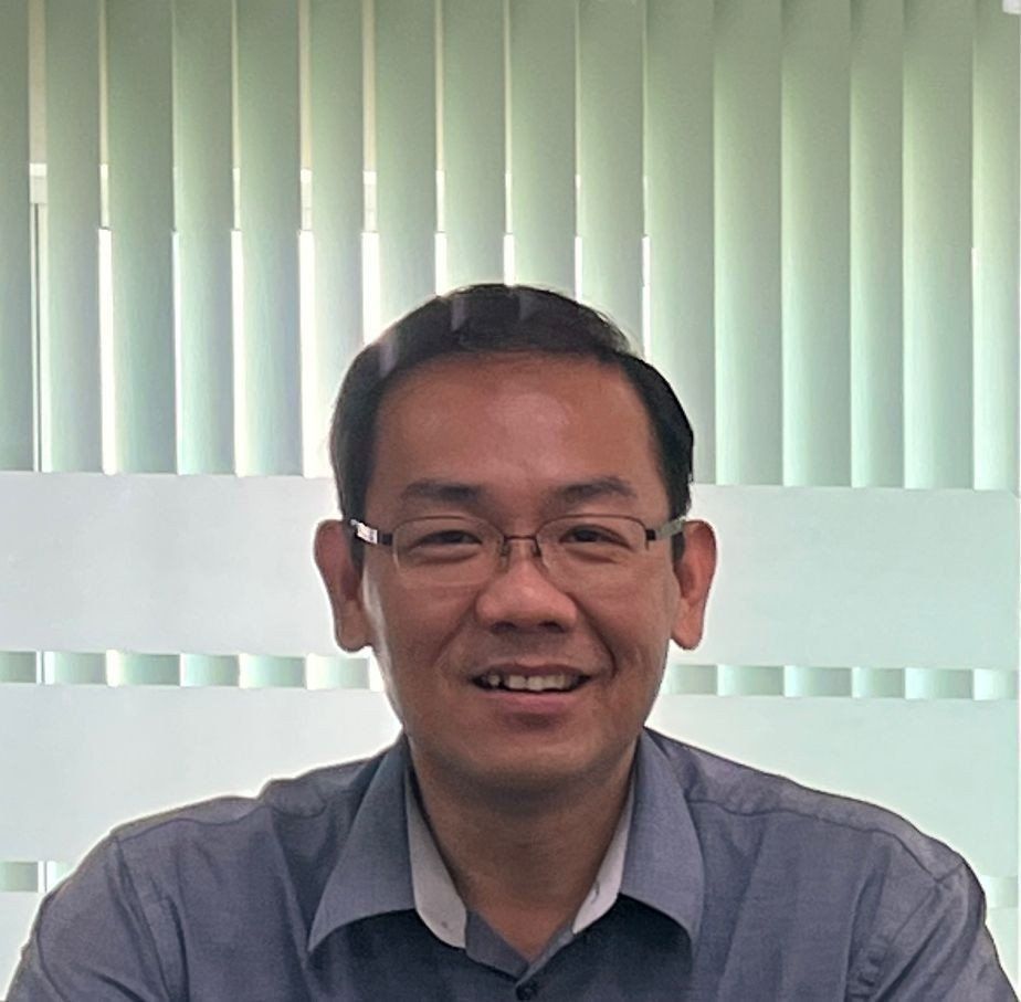 Business Associations & Chamber of Commerce Malaysia - Malaysia ...