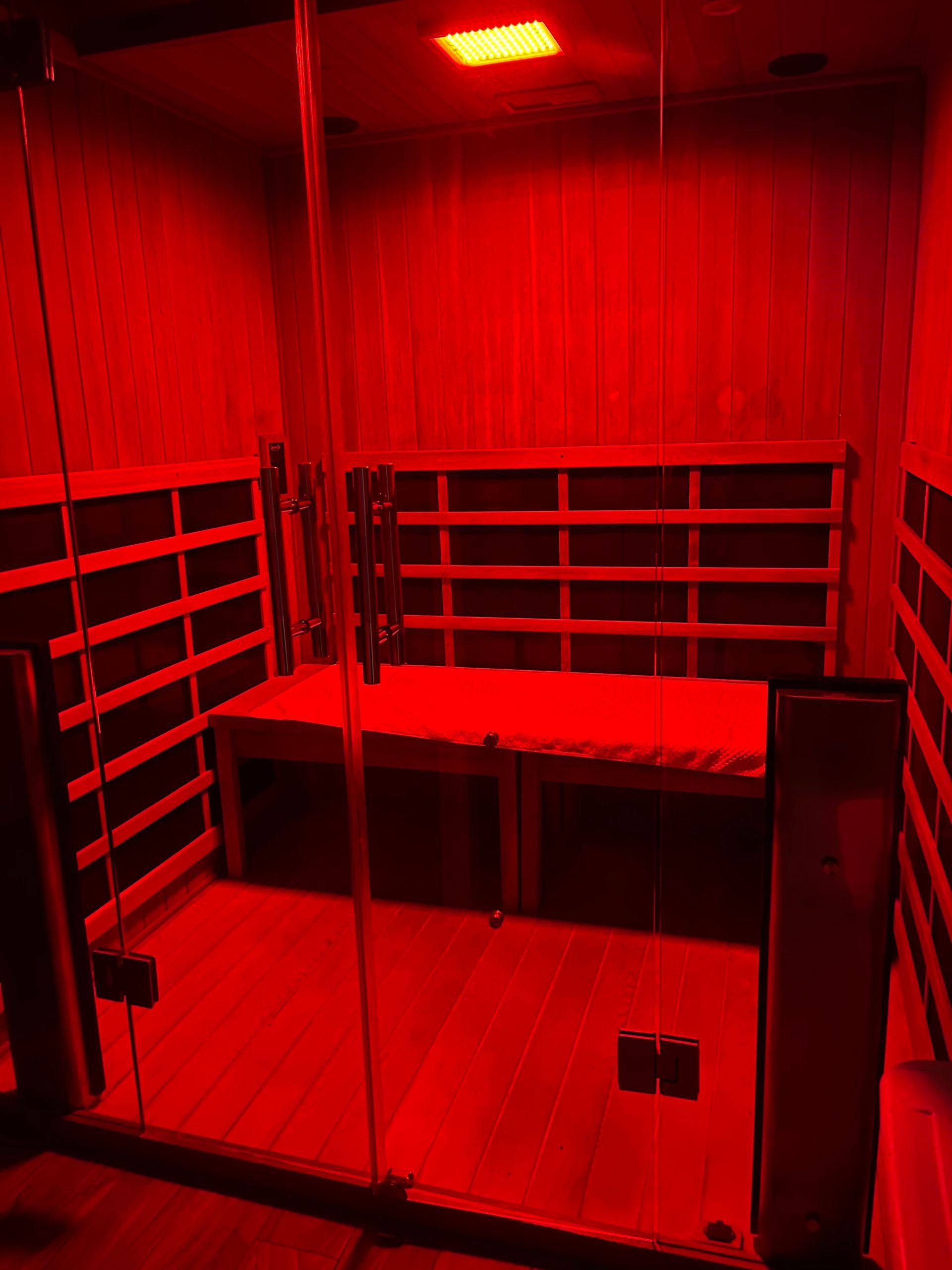 Detoxity MediSpa | Spa Pampering Treatments |The Woodlands/ Spring, TX