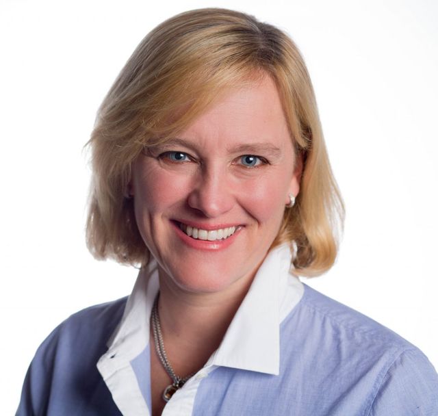 Rachel Shook's Instagram, Twitter & Facebook on IDCrawl