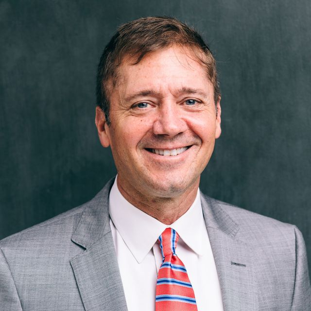 Rachel Shook's Instagram, Twitter & Facebook on IDCrawl