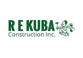 roofer | York, PA | R E Kuba Construction