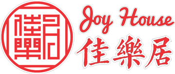 Authentic Chinese Food | Joy House Chinese | Rocklin, CA