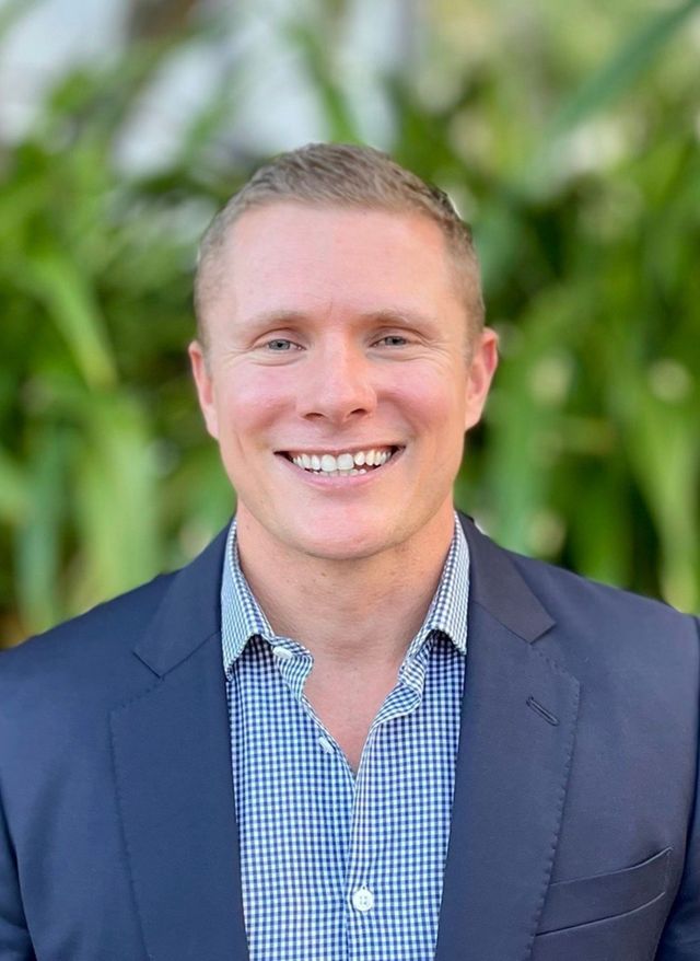 Erin Devlin's Instagram, Twitter & Facebook on IDCrawl