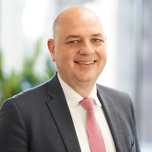 Stephanie Poulos's Instagram, Twitter & Facebook on IDCrawl