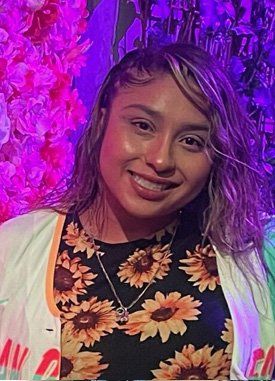 Erica Born's Instagram, Twitter & Facebook on IDCrawl