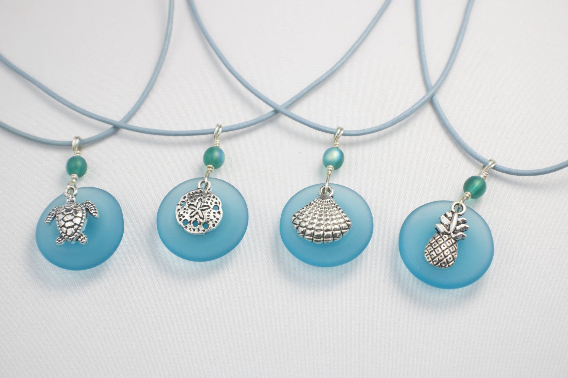 Polynesian Treasures - Haleiwa, HI