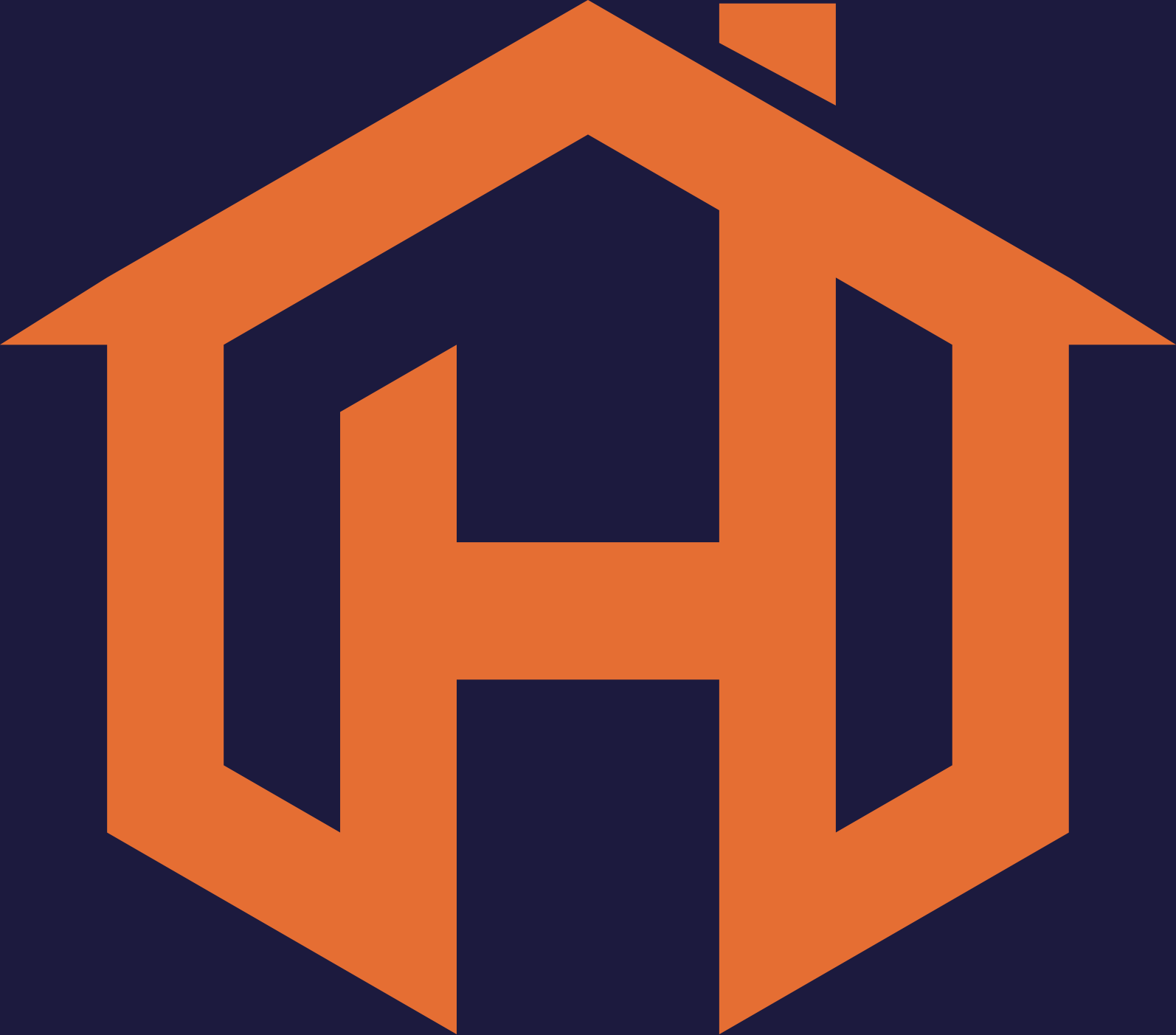 Roofing Projects in Cary, IL | Hallmark Construction & Restoration