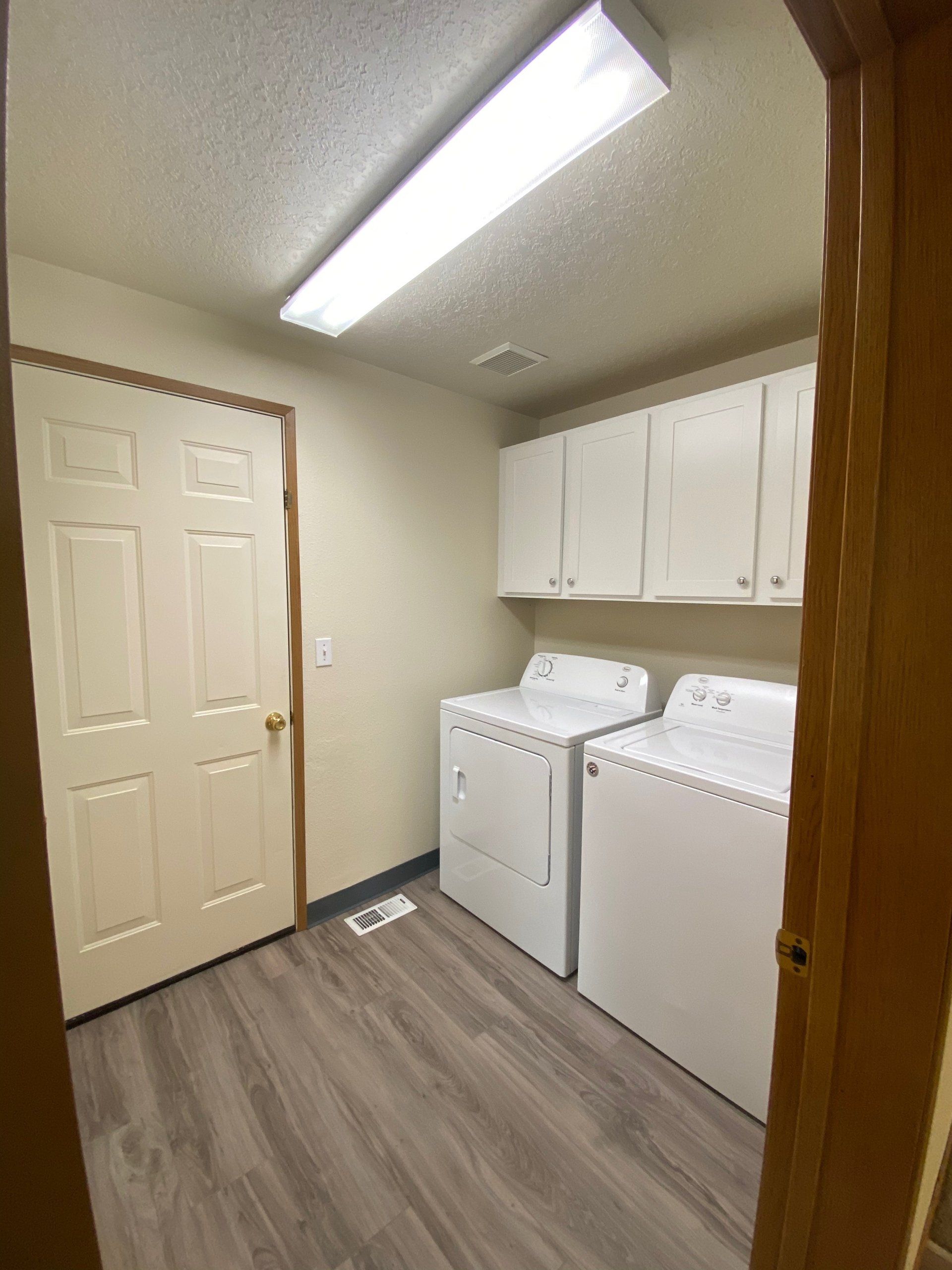 Springtree Park - RCM Properties