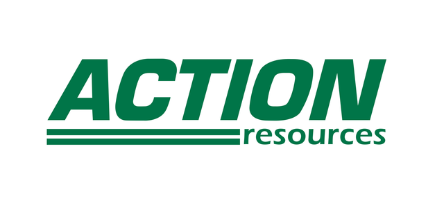 Action Resources Logo First Steps In Urban Water – Managing Water As