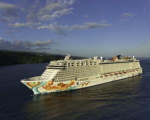 Barter's Travel | Creating Memories | Travel Agent