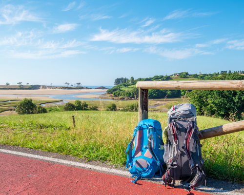 Barter Travel | Creating Memories | Travel Agent